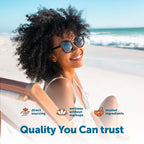 DHEA capsules for overall wellness