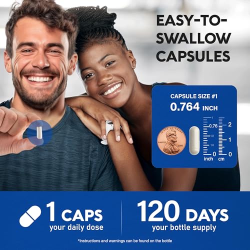 DHEA capsules for seniors' vitality