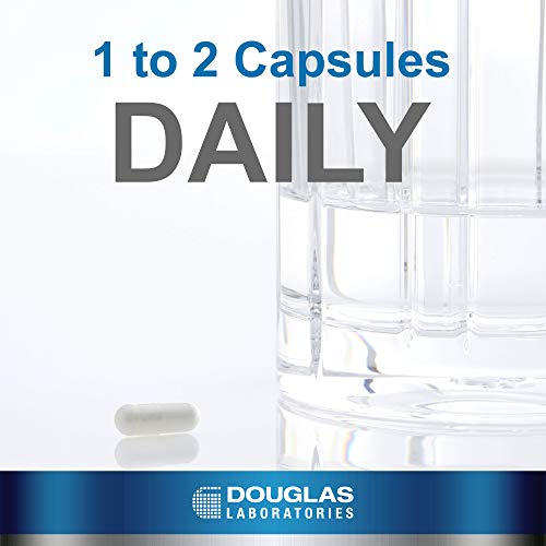 DHEA capsules for women's health