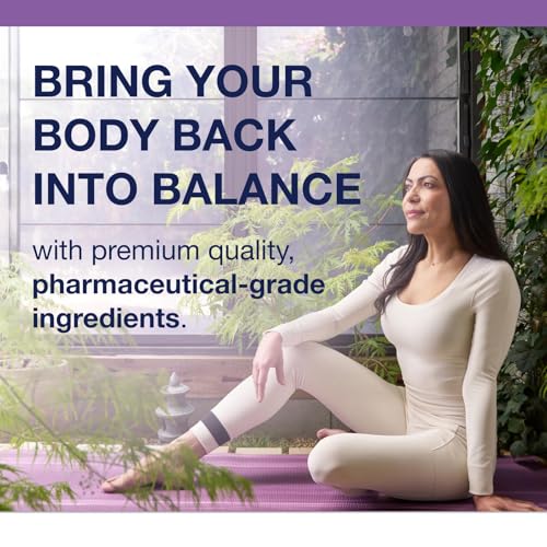 DHEA dropper for daily wellness