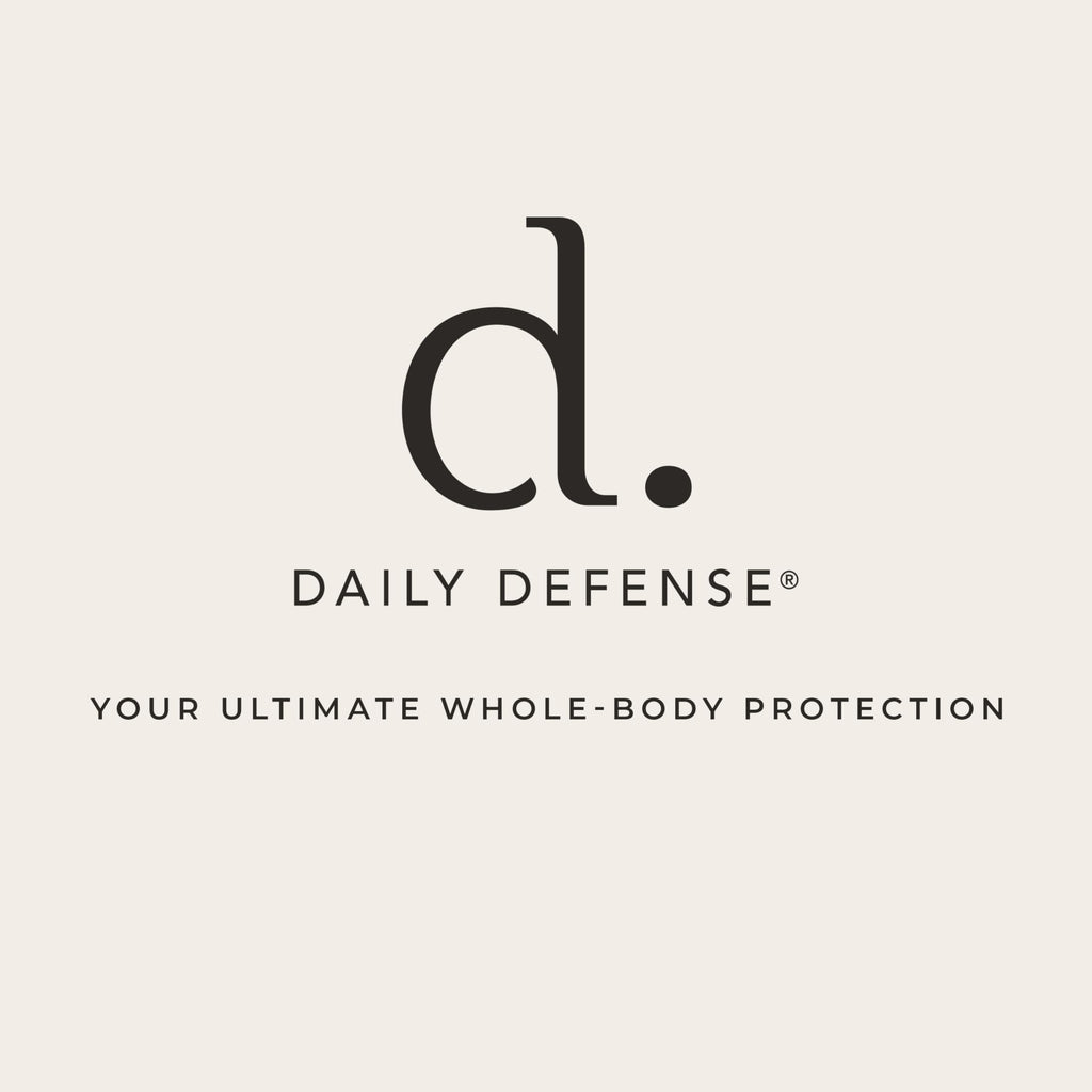 DHEA for better mental clarity