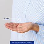 DHEA for energy and vitality