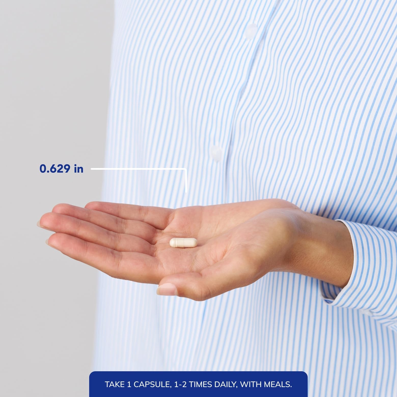 DHEA for energy and vitality