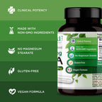 DHEA for energy and vitality