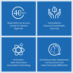 DHEA for enhanced athletic performance