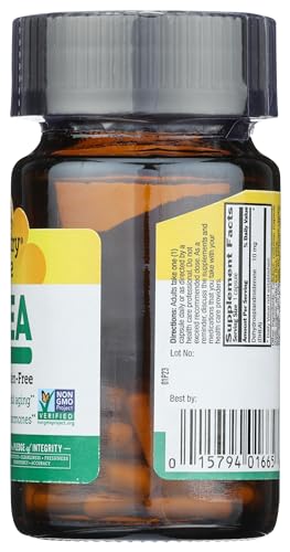 DHEA for healthy aging