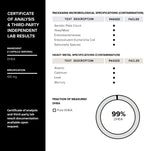 DHEA for hormonal balance