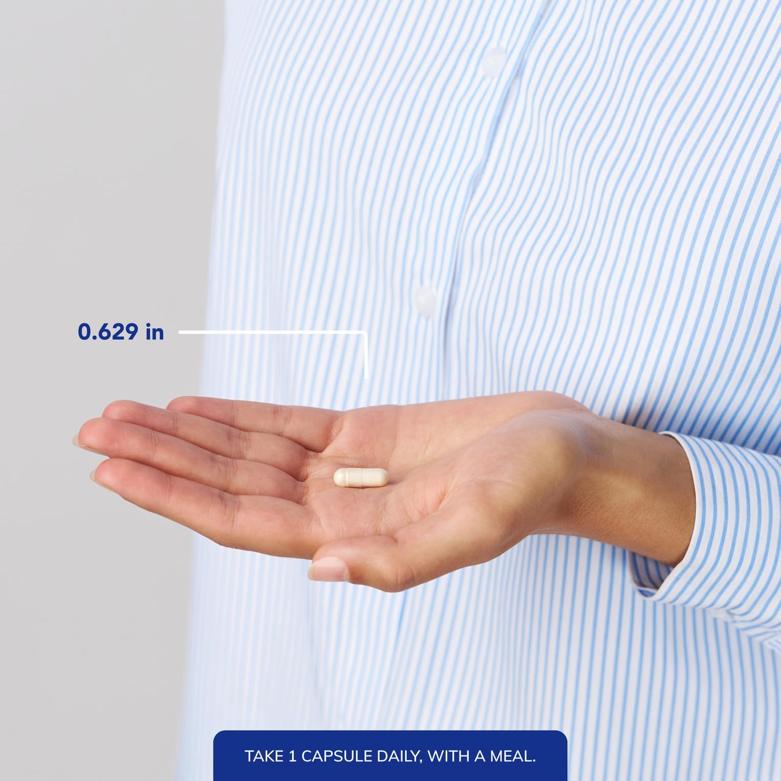 DHEA for hormonal health support
