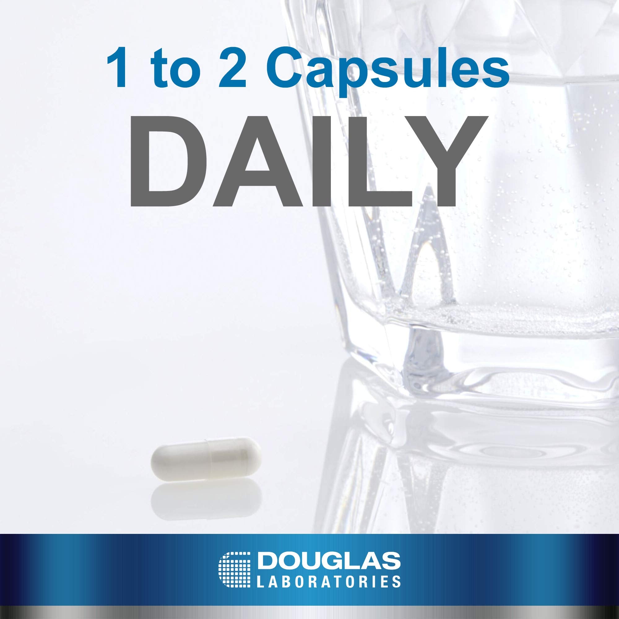 DHEA for immune system support