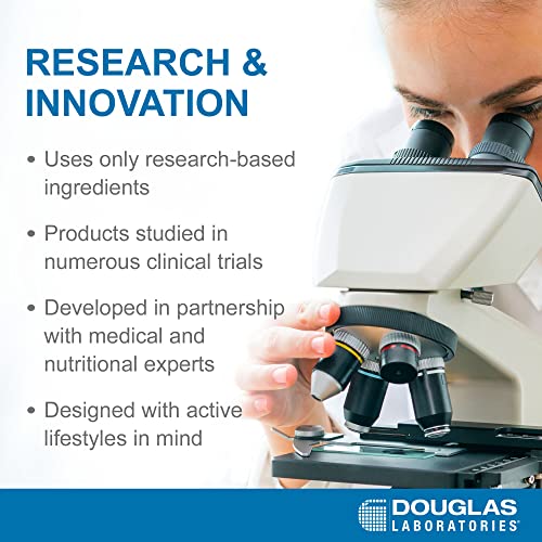 DHEA for immune system support