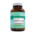 DHEA for men’s wellness and strength