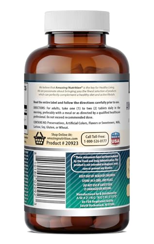 DHEA for mood and stress relief