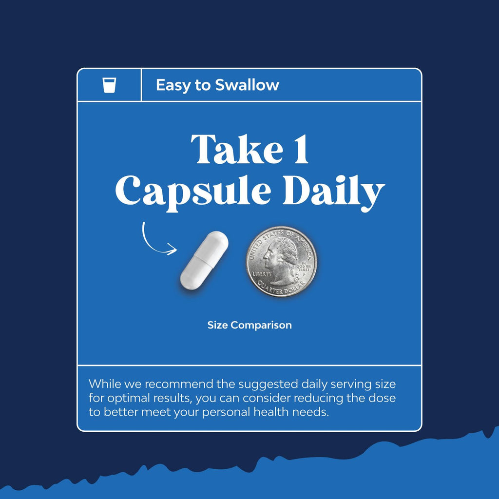 DHEA gummy multivitamin for easy consumption