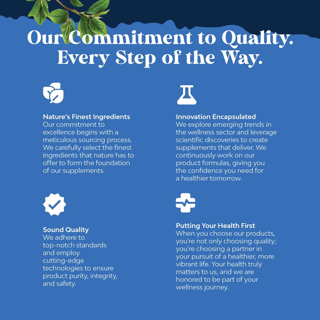 DHEA gummy multivitamin with essential nutrients