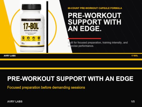 DHEA Master Hormone capsules for women