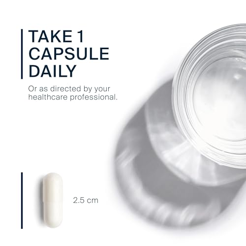 DHEA multivitamin for men and women