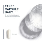 DHEA multivitamin for men and women