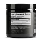 DHEA multivitamin for men's health