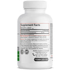 DHEA multivitamin for men's health