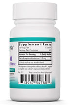 DHEA multivitamin for women's health