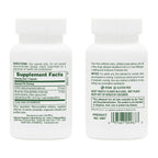 DHEA multivitamin for women