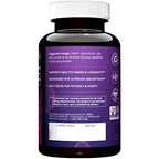 DHEA multivitamin for women