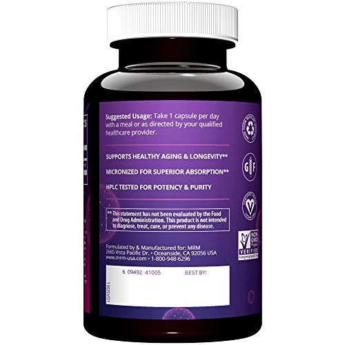 DHEA multivitamin for women