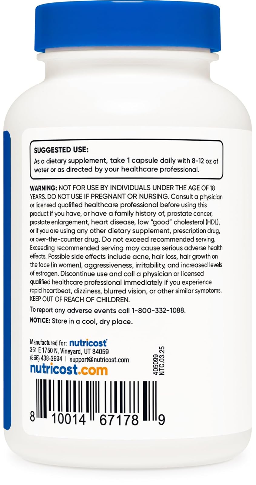 DHEA multivitamin support for kids