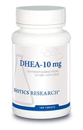 DHEA multivitamins for overall wellness