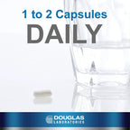 DHEA Plus multivitamin for women