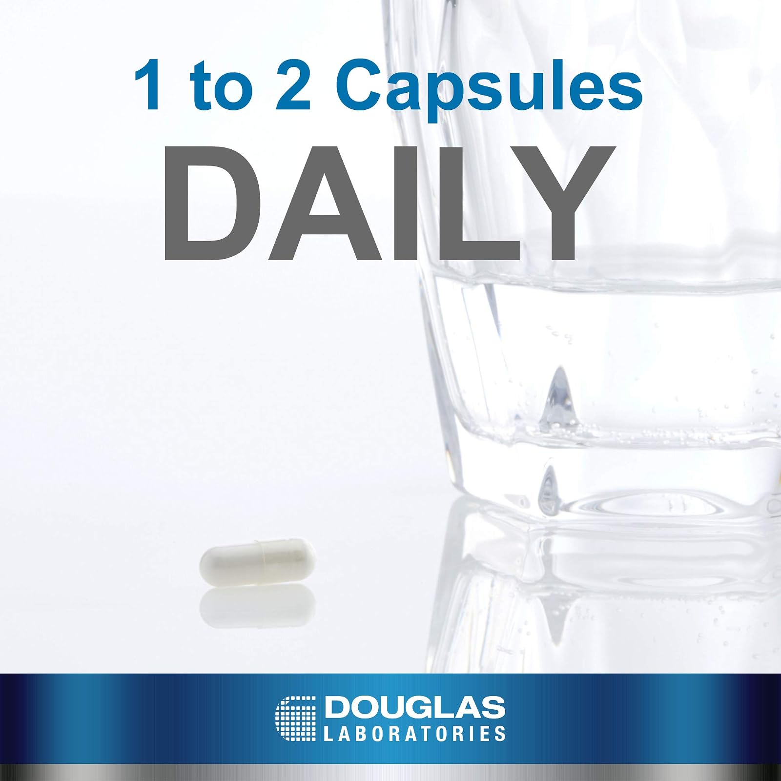 DHEA Plus multivitamin for women
