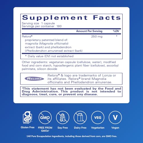 DHEA production booster supplement
