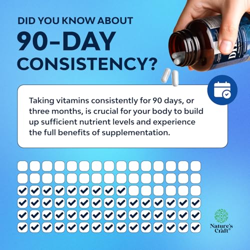 DHEA supplement for daily energy boost