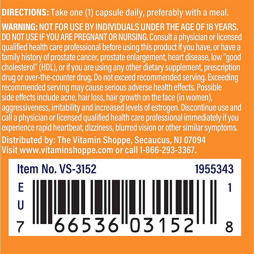 DHEA supplement for energy support