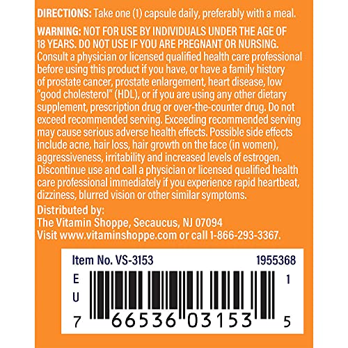 DHEA supplement for women's health