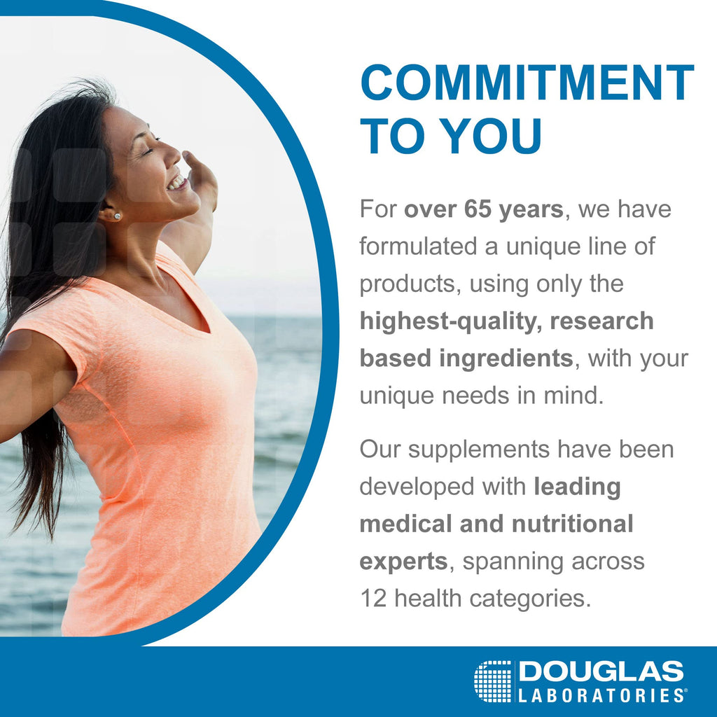 DHEA supplements for active lifestyle