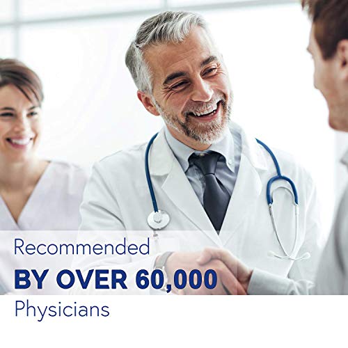 DHEA supplements for active lifestyle