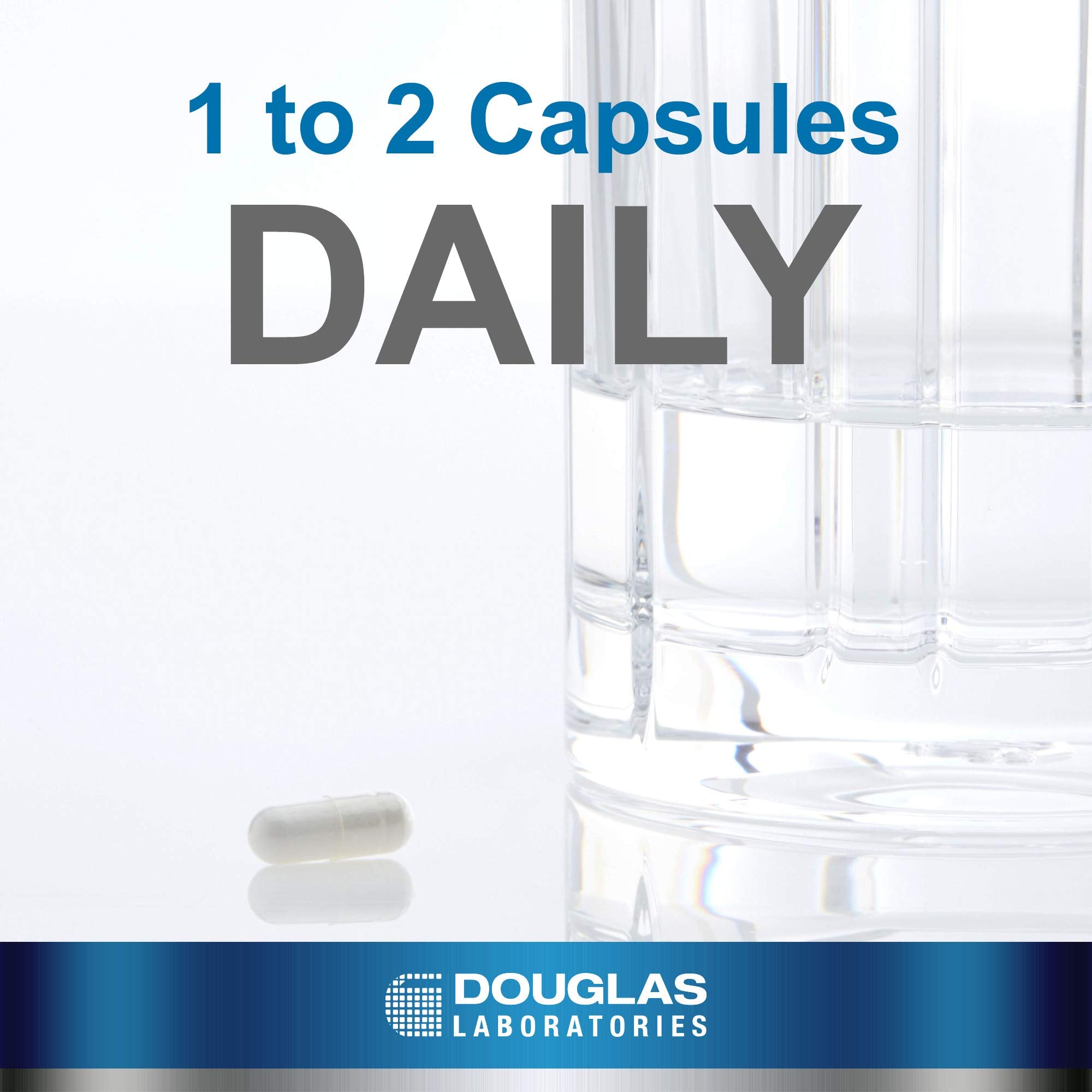 DHEA supplements for bone strength