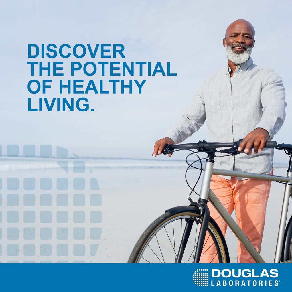 DHEA tablets for immune health