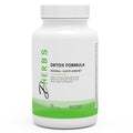 Dherbs detox formula for weight loss