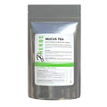 Dherbs herbal tea for mucus relief