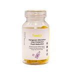 DHM 1000 Dihydromyricetin Gummies for recovery