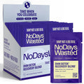 DHM Detox multivitamins for adults