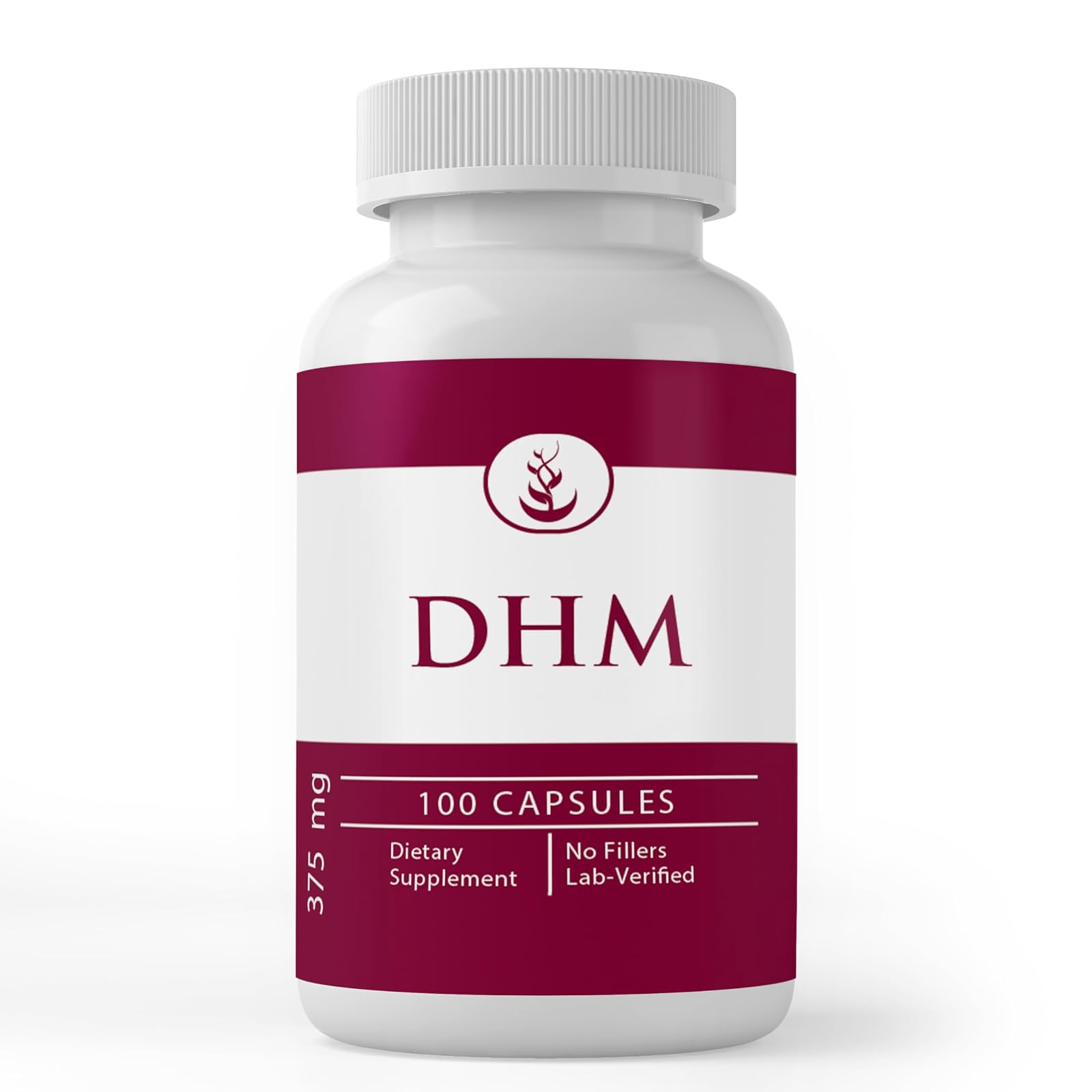 DHM multivitamins for daily wellness