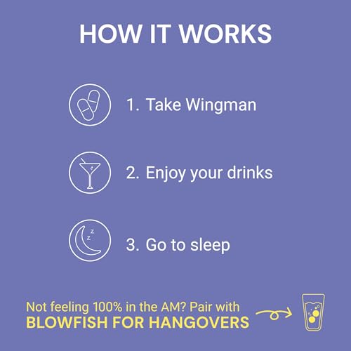 DHM supplement for hangover relief