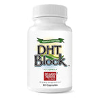 DHT Blocker for healthy hair