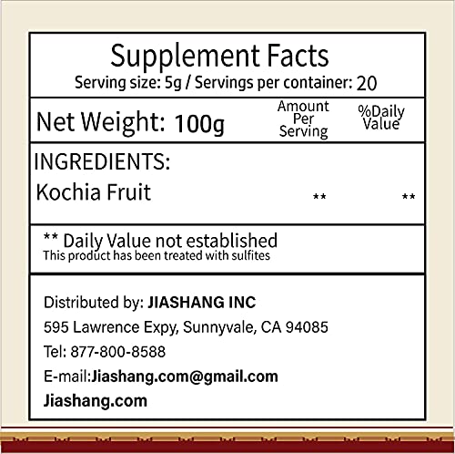 DI FU ZI herbal alfalfa benefits