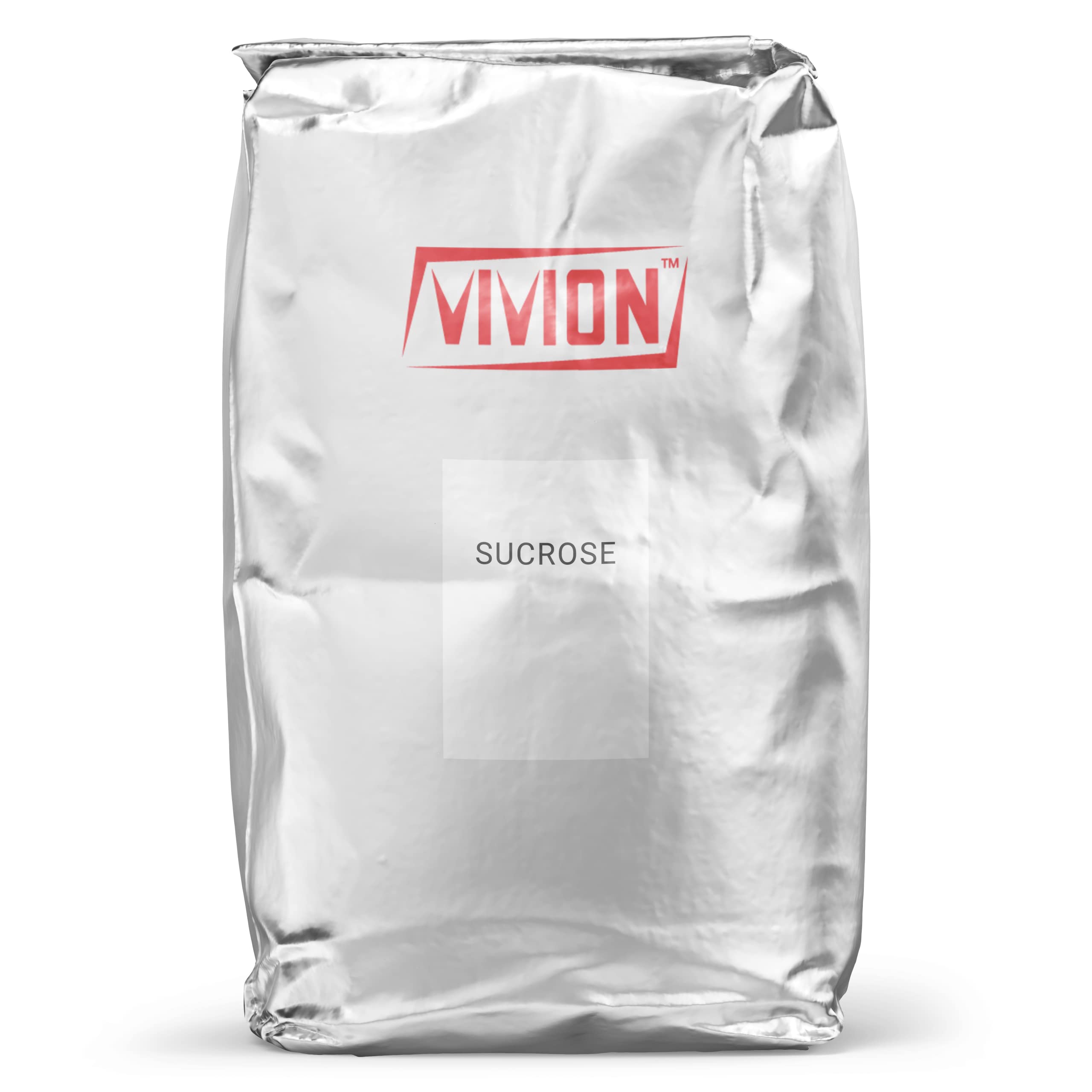 Di-Pac sugar for chewable tablets