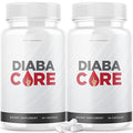 Diabacore blended vitamin benefits