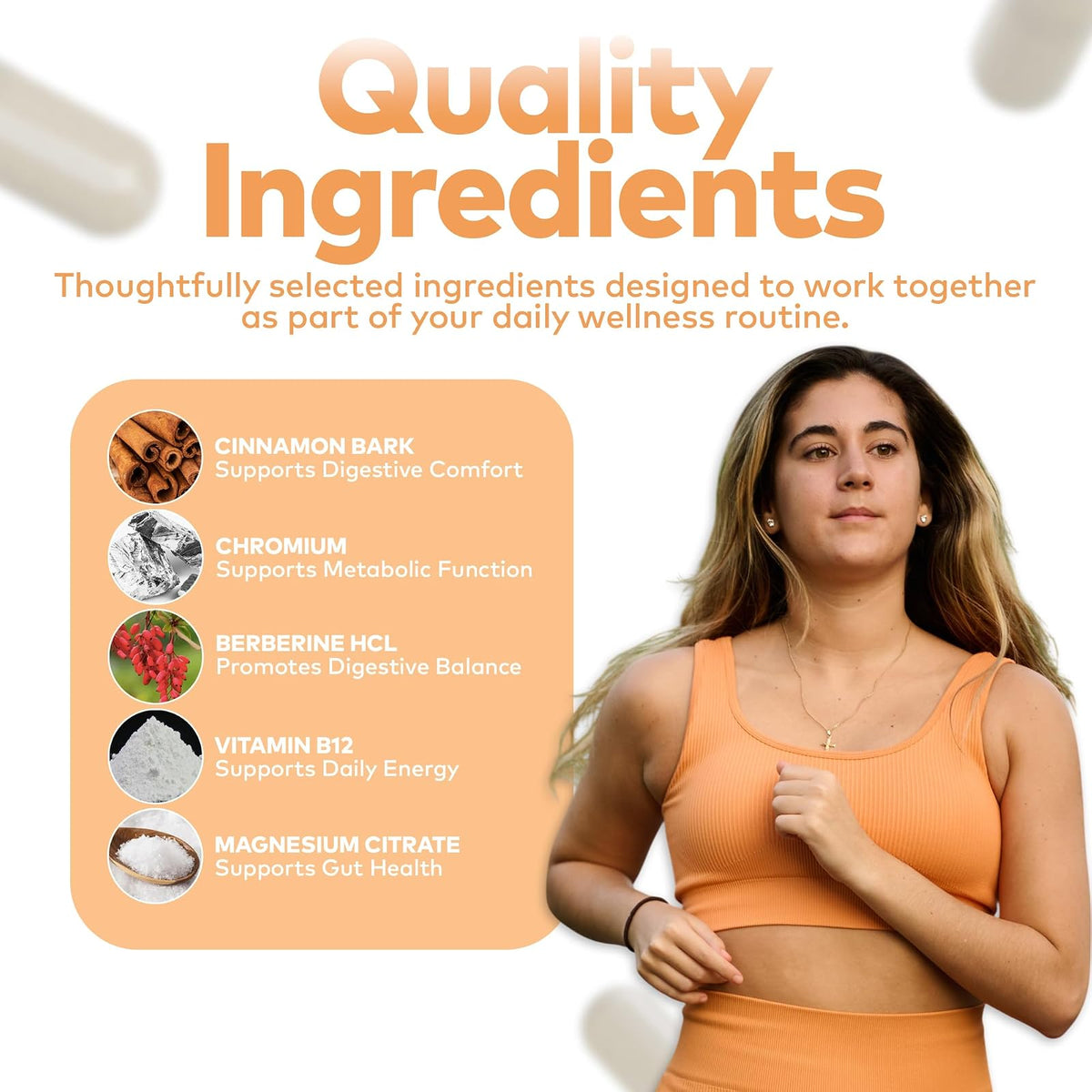 Diaberine berberine for healthy cholesterol